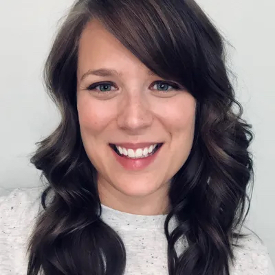 Hands-On Cohort & Coaching Program